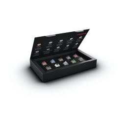 CHERRY MX Experience Box - CHERRY
