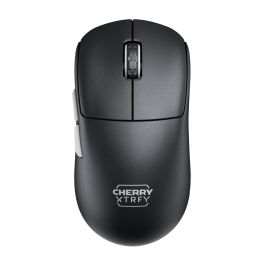 CHERRY XTRFY M68 PRO WIRELESS