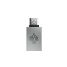 CHERRY USB-A/USB-C Adapter - CHERRY
