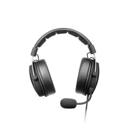 CHERRY XTRFY H1 - CHERRY