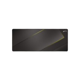 CHERRY XTRFY GP1 Mouse Pad XL